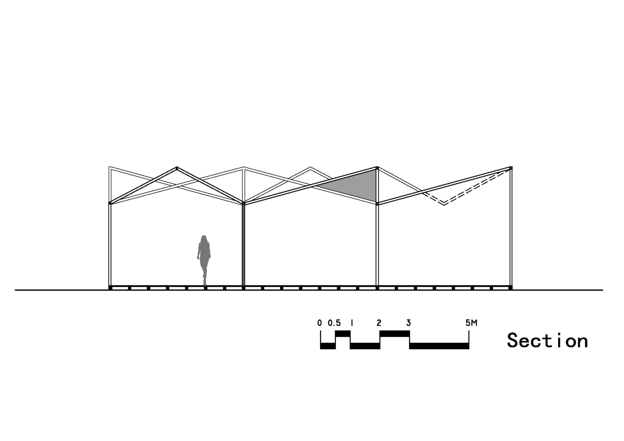 Gallery of GMT London / Z&M Architects - 21