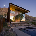 AD Interviews: Will Bruder / Will Bruder Architects | ArchDaily