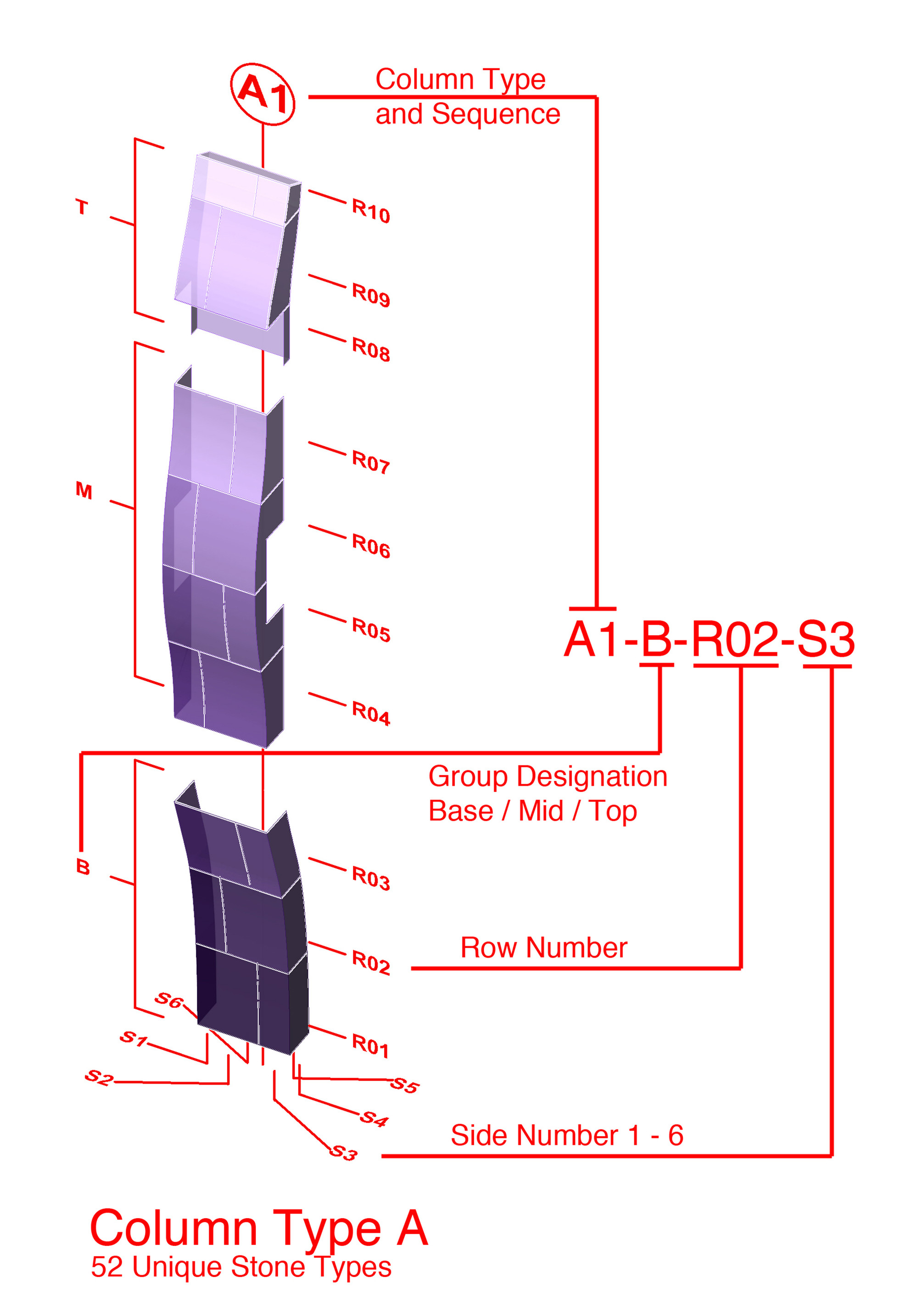 Gallery of Argul Weave / Smart-Architecture + BINAA - 57