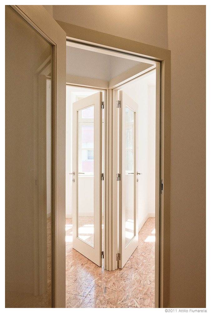 Galeria de Centro de Estudos Sabiamente / Ren Ito - 13