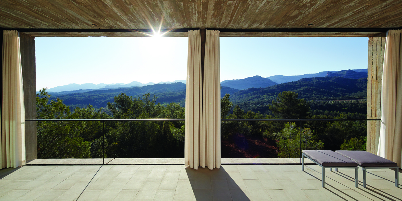 Gallery of Second Solo House to Open Its Doors - 1