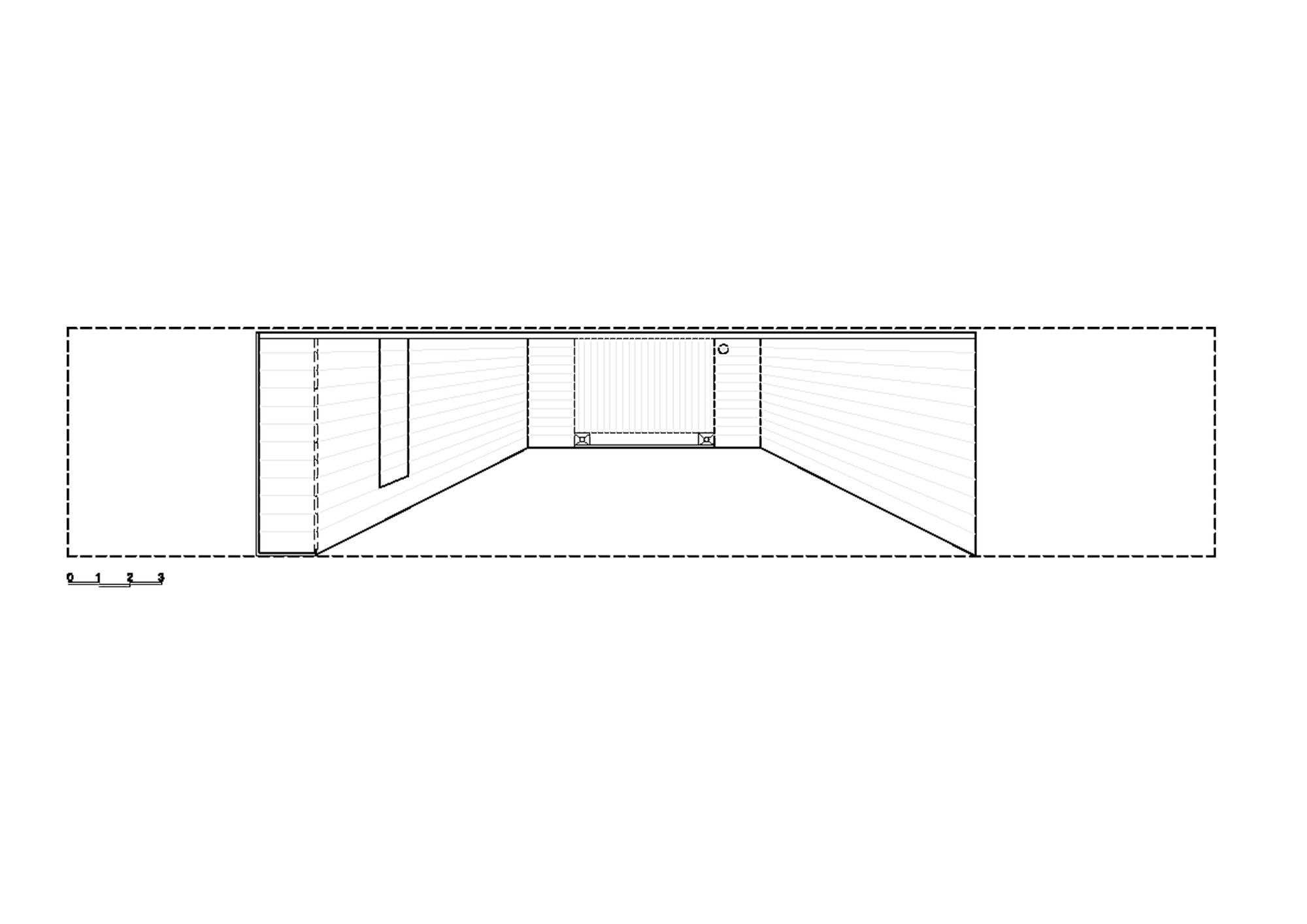 Gallery of Bow House / Edwards Moore - 24