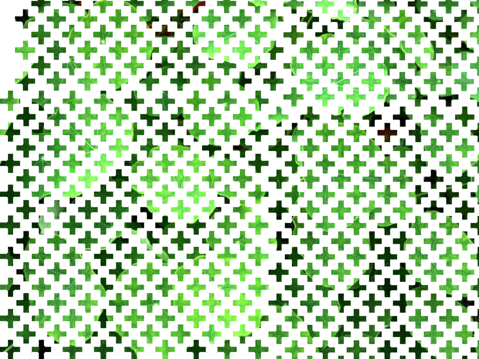 Galería de Materiales: Impresión Digital en Cristales - 7