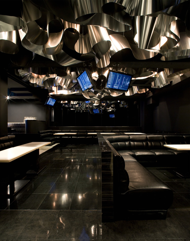 Gallery of 2014 Restaurant & Bar Design Award Winners - 10
