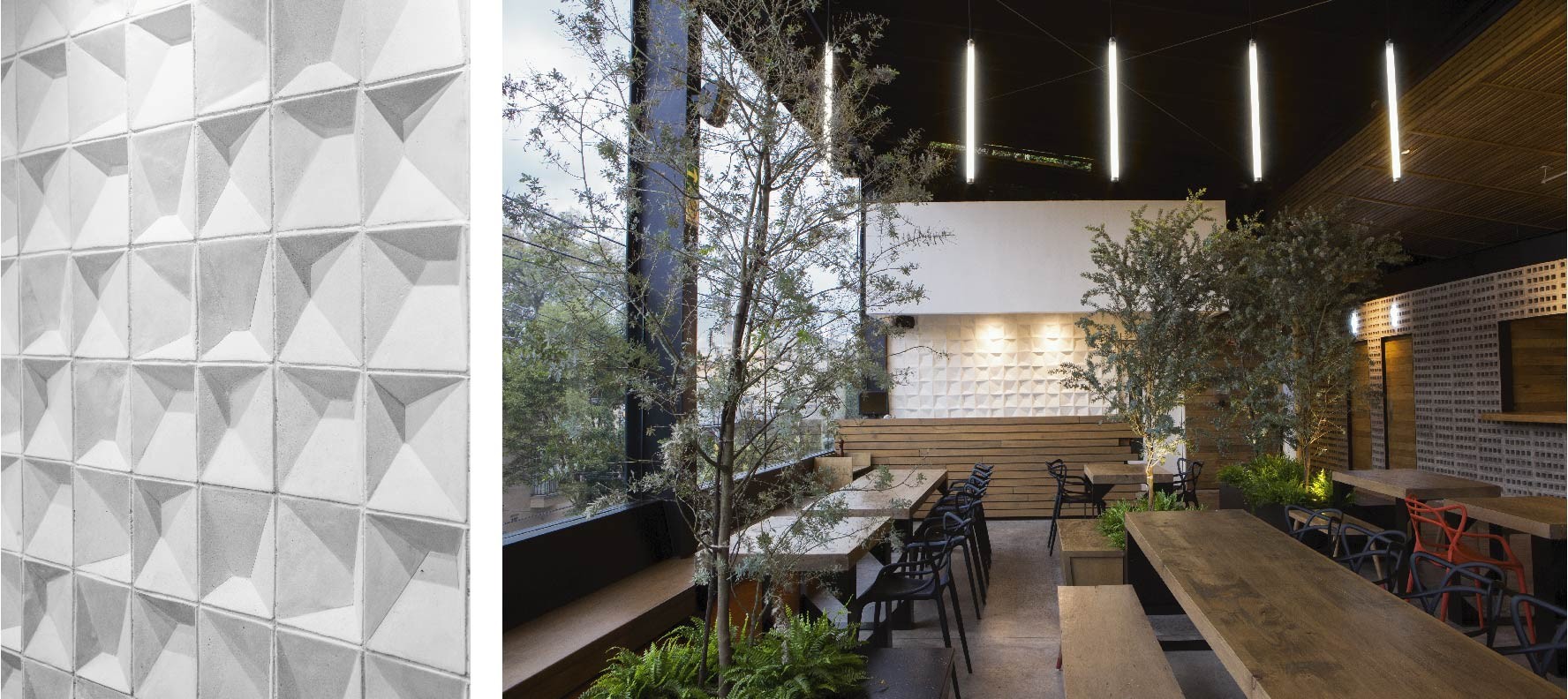 Galería de Balmori / Taller David Dana Arquitectura - 11