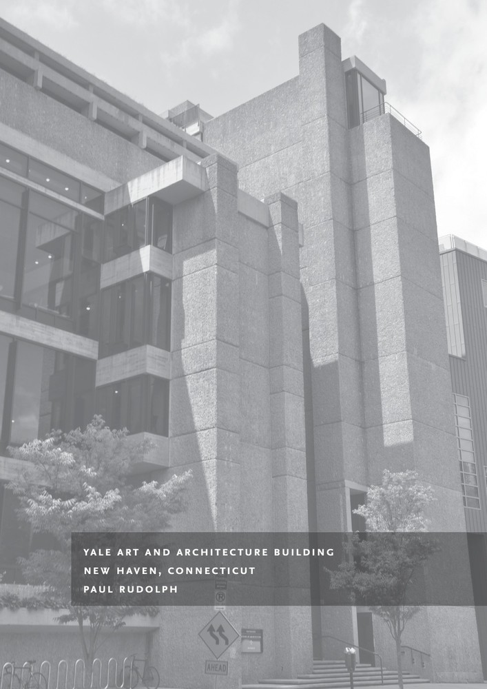 Gallery of Writing Architecture: A Practical Guide to Clear ...