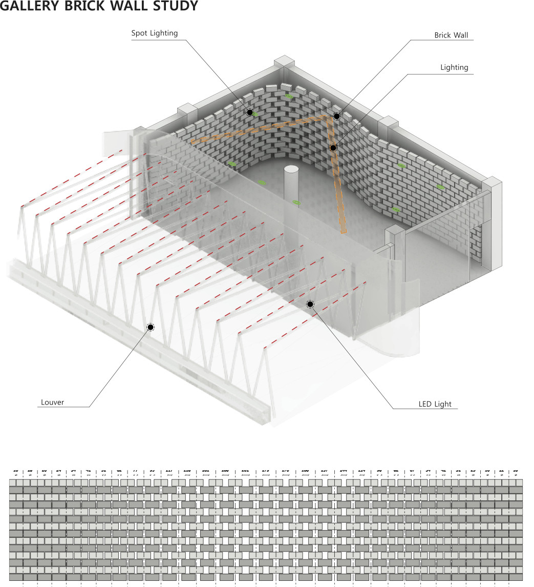 Gallery of Casa Geometrica / JOHO Architecture - 30