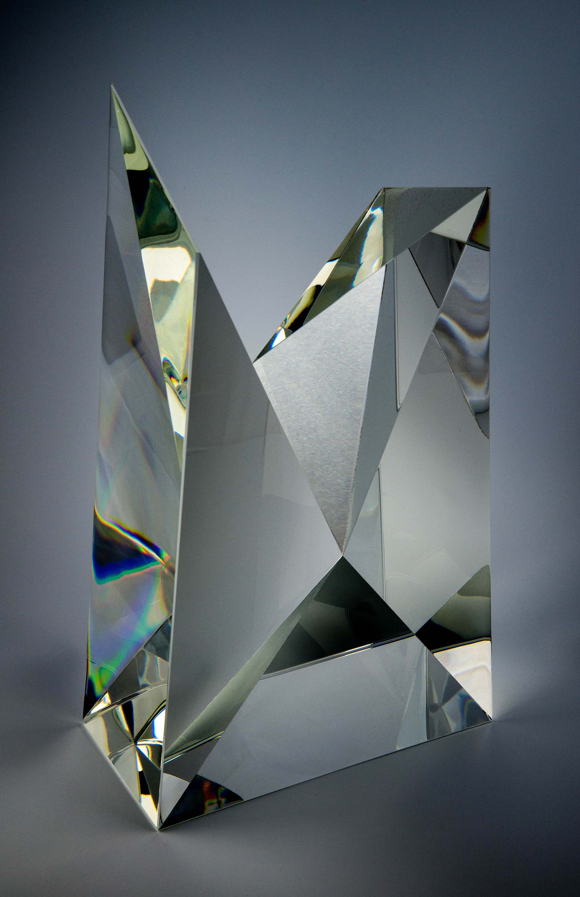 Gallery of Li Xiaodong Wins The Inaugural Moriyama RAIC International ...