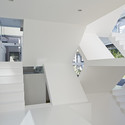 S-House / Yuusuke Karasawa Architects | ArchDaily