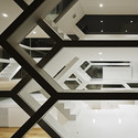 S-House / Yuusuke Karasawa Architects | ArchDaily