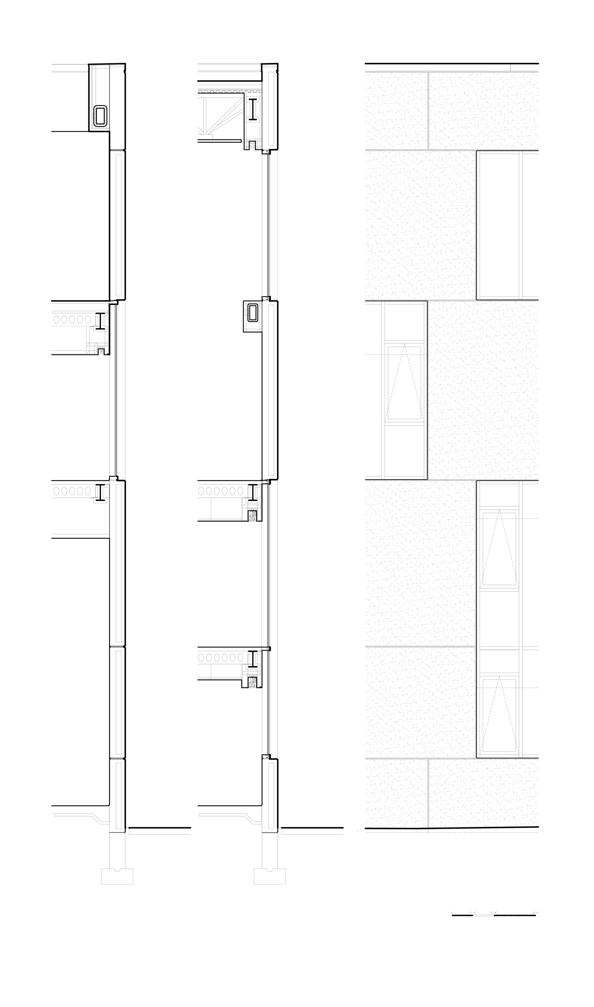 Gallery of Erie Elementary Charter School / John Ronan Architects - 27