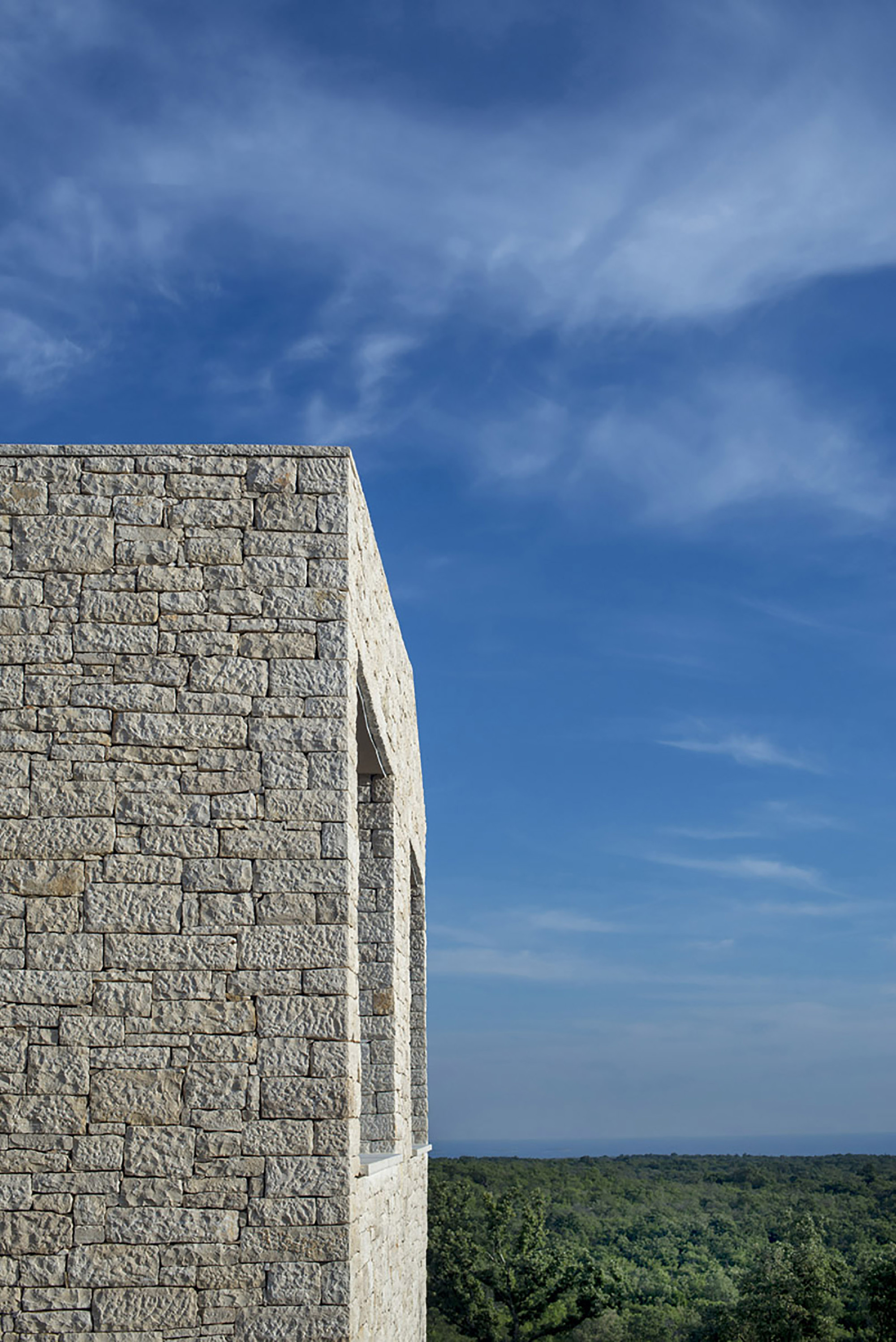 Galería de Centro del Complejo Turístico de Agricultura Histria ...