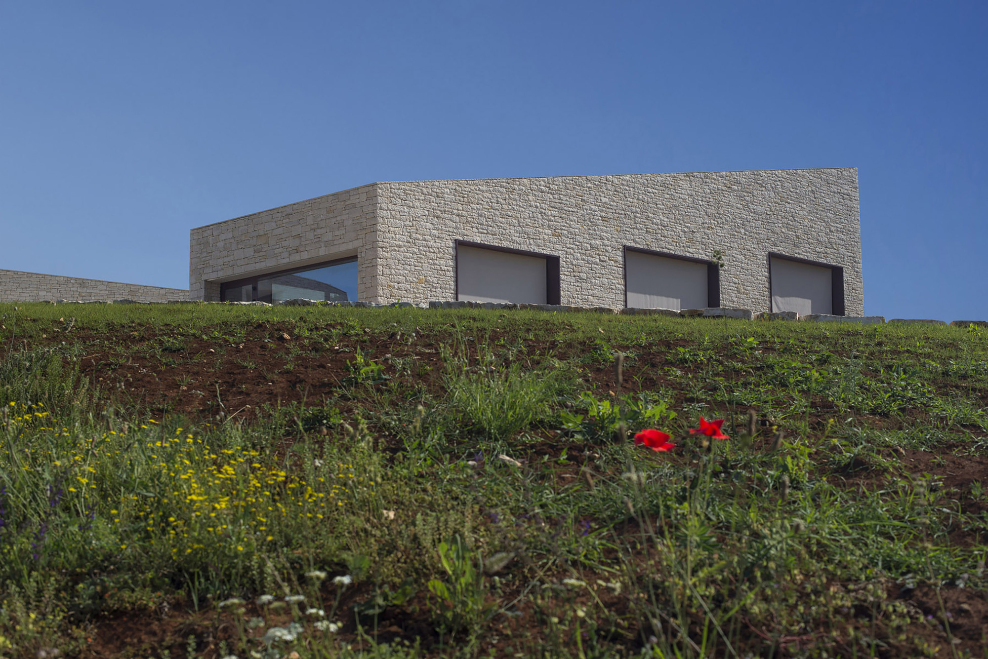 Galería de Centro del Complejo Turístico de Agricultura Histria ...