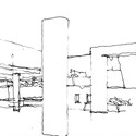 Clásicos de Arquitectura: Facultad de Arquitectura U.N.I Lima / Mario ...