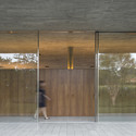 Redux House / studio mk27 | ArchDaily