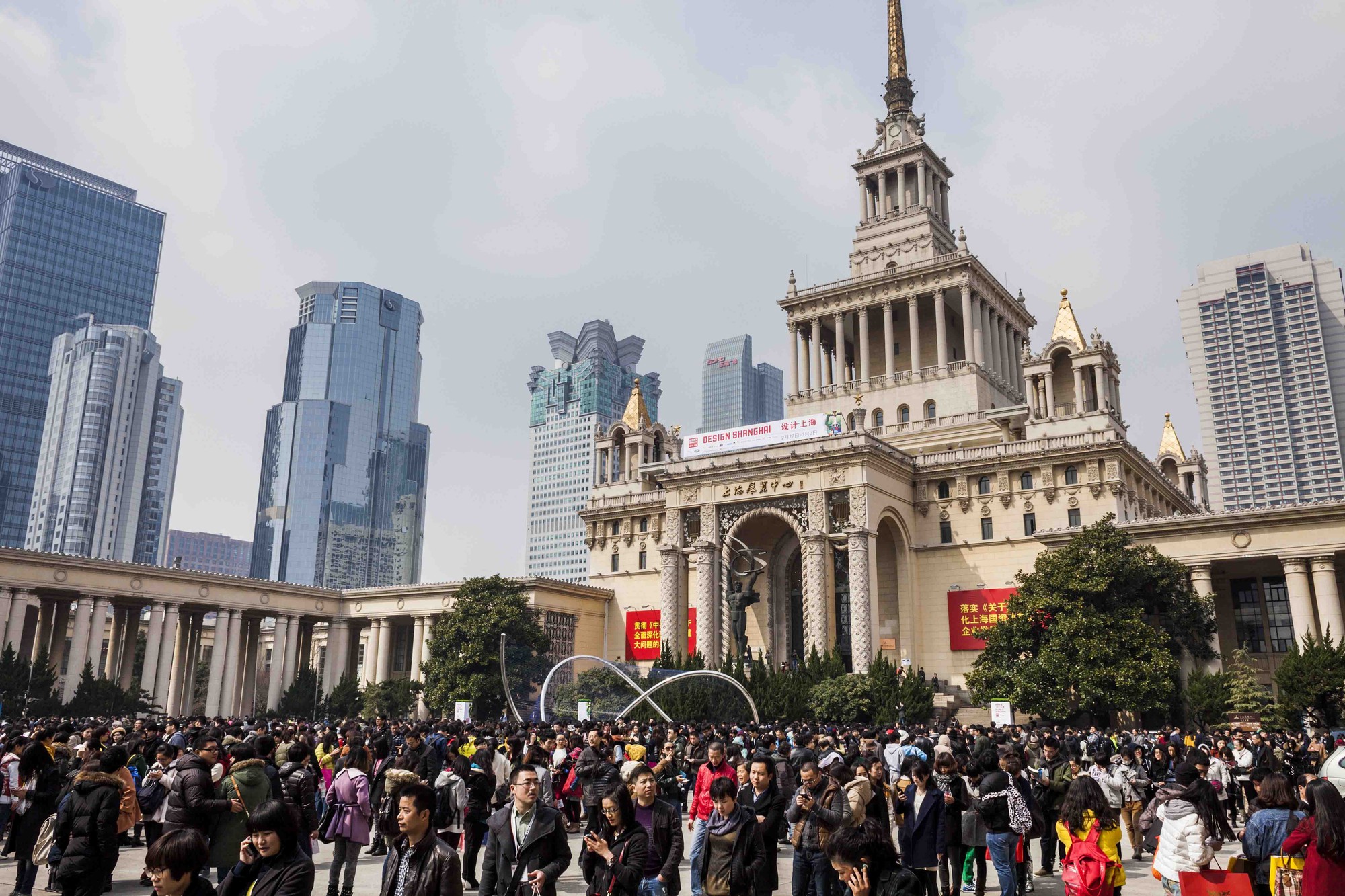 Gallery of Jean Prouvé’s Demountable House to be Exhibited at Design ...