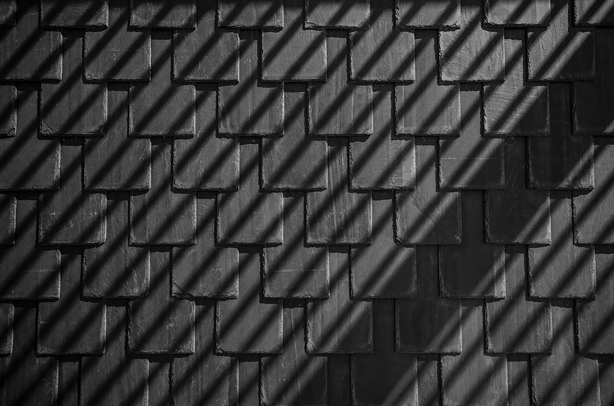 Gallery of Slate House / Affleck de la Riva architects - 9