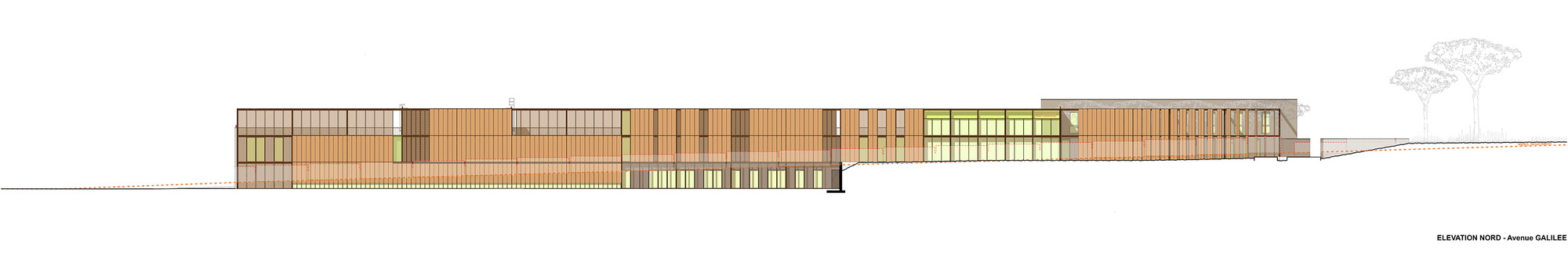 Gallery of Building a Campus Integration of Embedded Systems ...