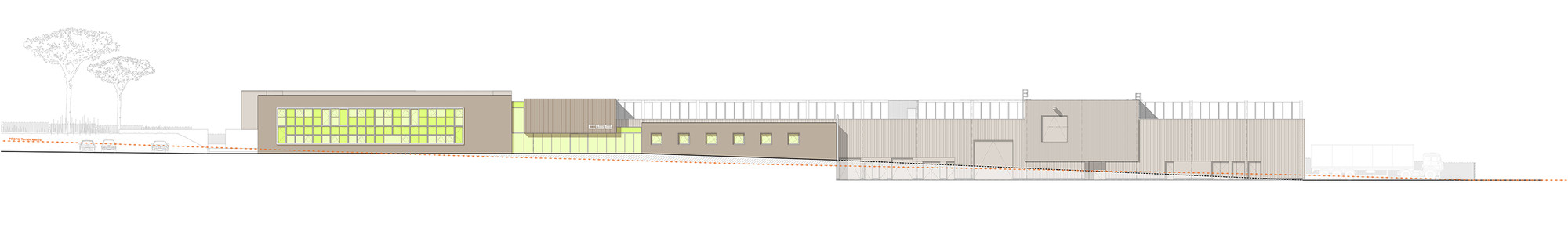 Gallery of Building a Campus Integration of Embedded Systems ...