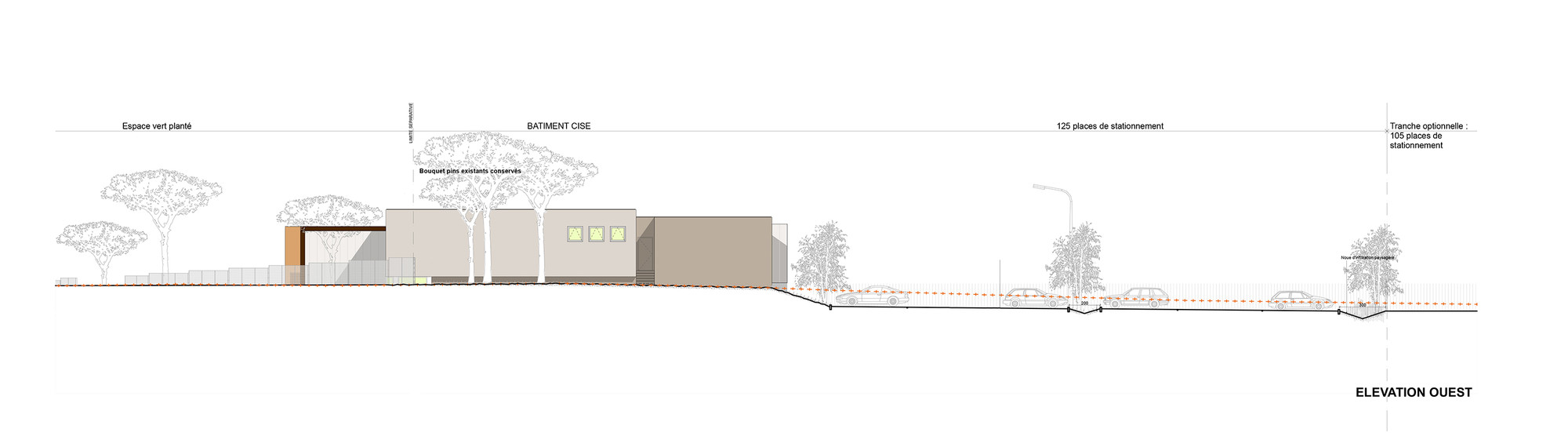 Gallery of Building a Campus Integration of Embedded Systems ...