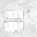 HAEAHN and Haenglim Take Second Place in KOMIPO Power Plant Design ...