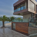 Touristic Villa ‘S, M, L’ / STUDIO SYNTHESIS architecture & design ...