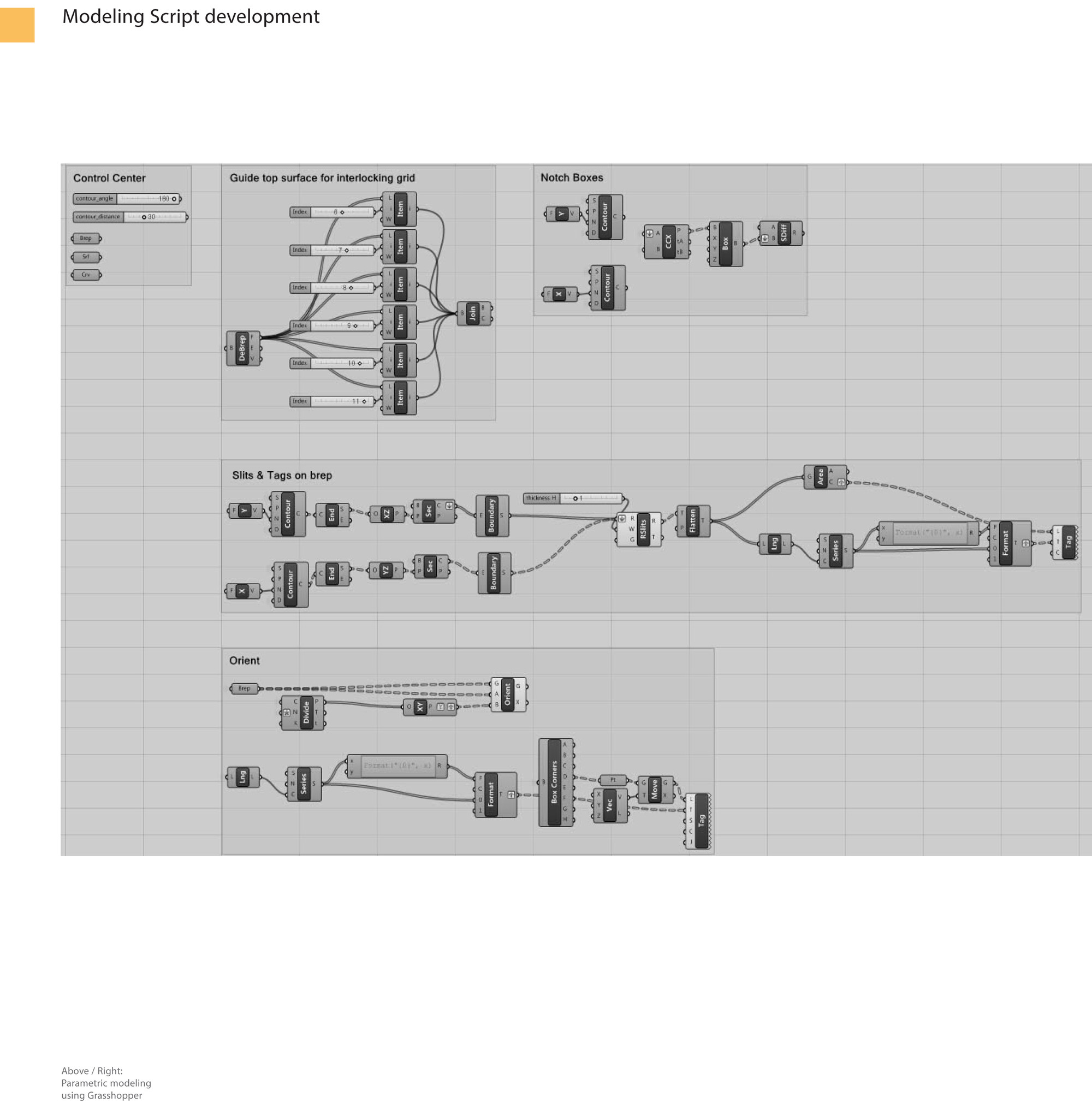 Galeria de Studio Origin representa Seul no Congresso Mundial da UIA ...