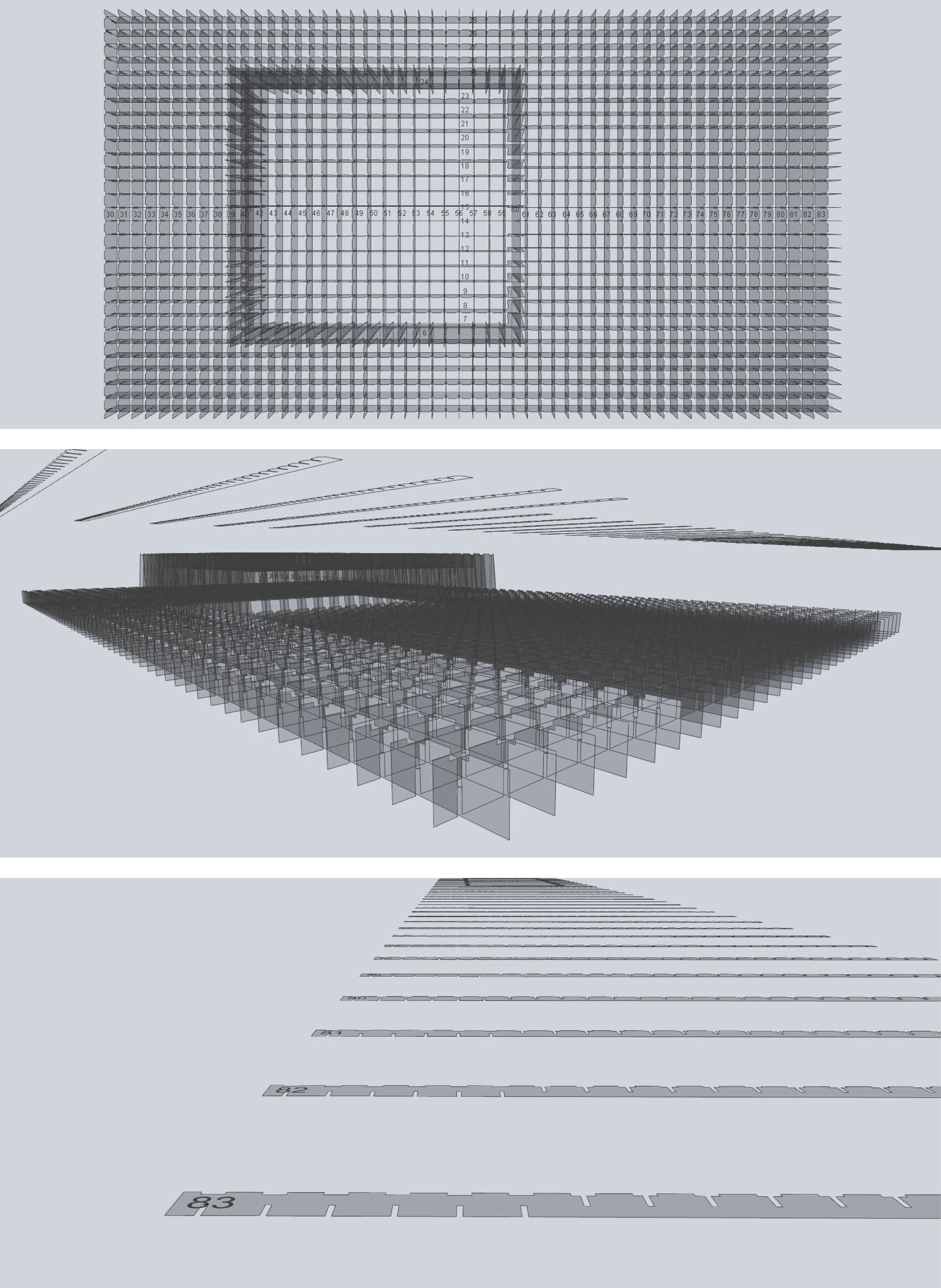 Gallery of Studio Origin Represents Seoul in the UIA 2014 World ...