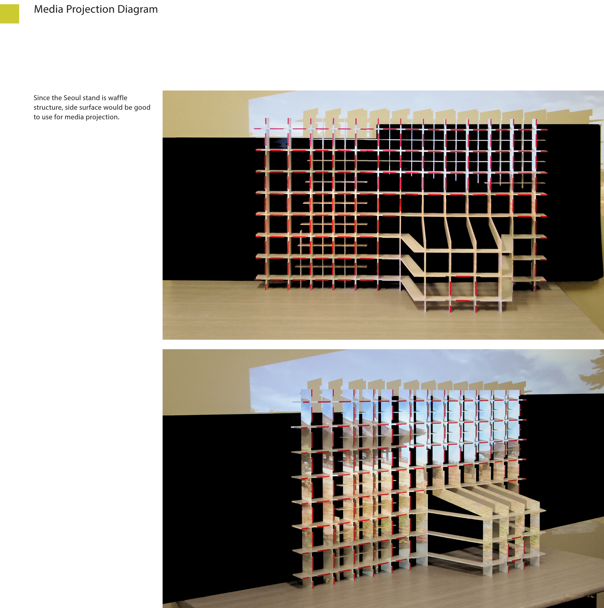 Gallery of Studio Origin Represents Seoul in the UIA 2014 World ...