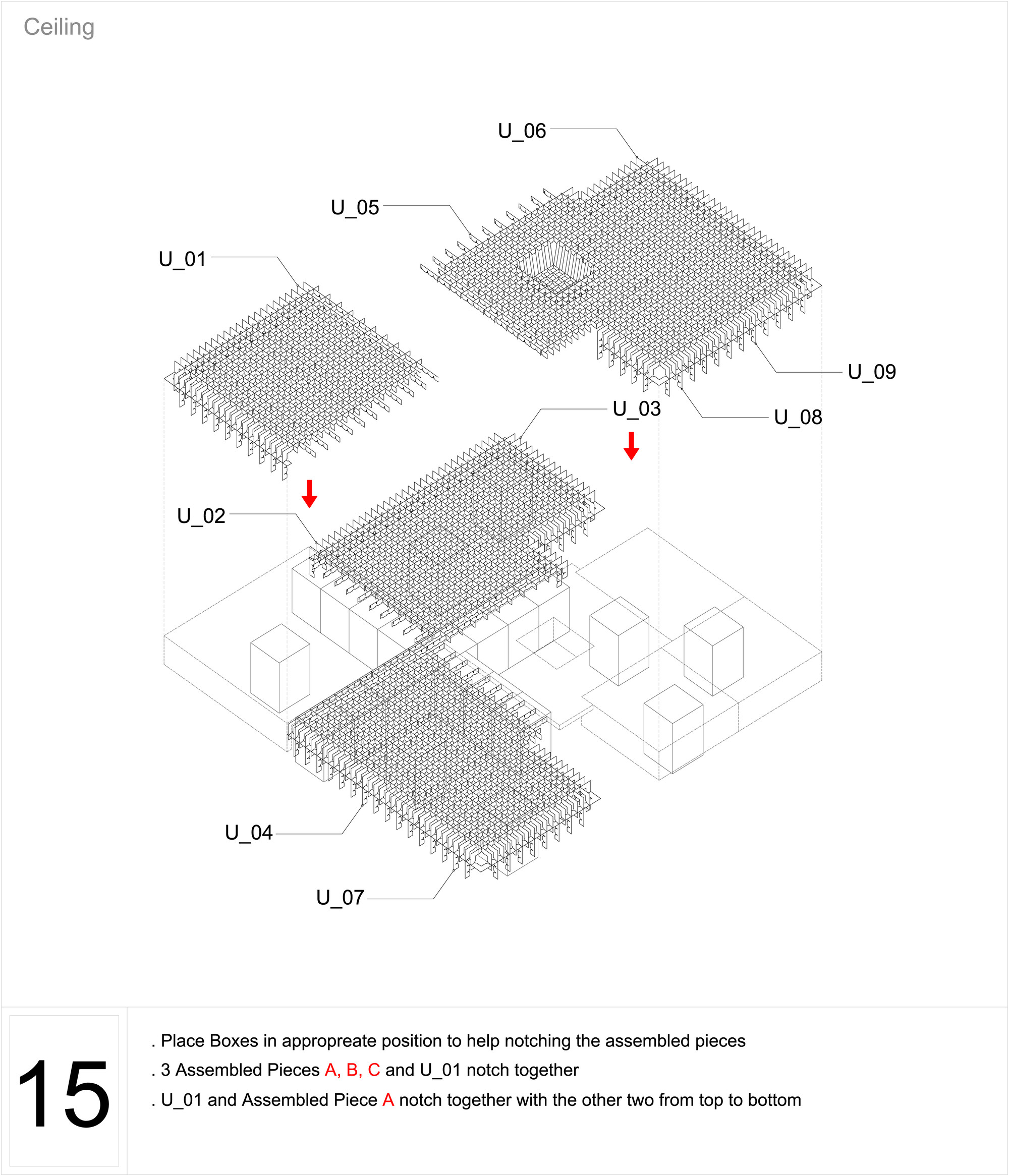 Gallery of Studio Origin Represents Seoul in the UIA 2014 World ...