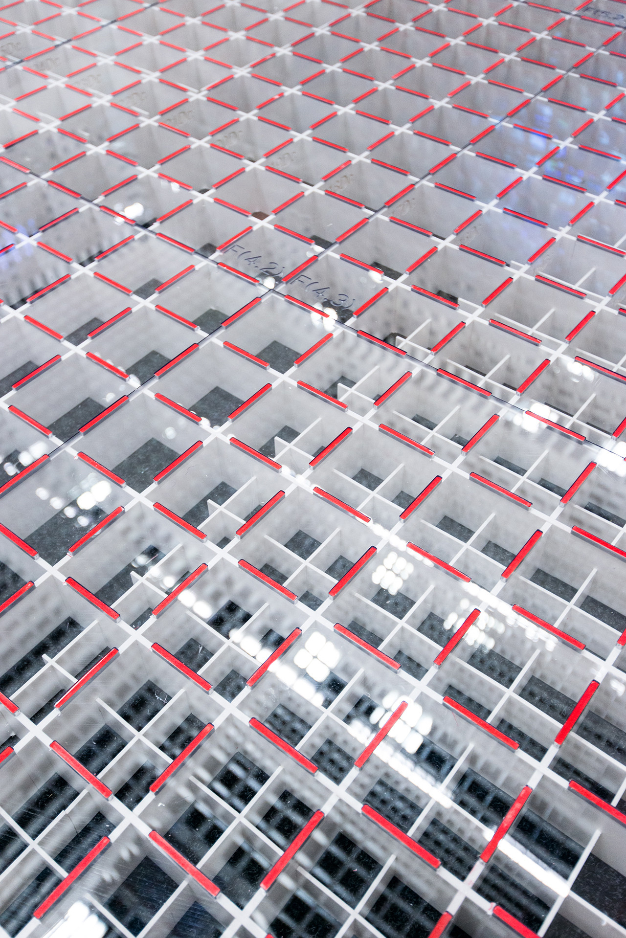 Gallery of Studio Origin Represents Seoul in the UIA 2014 World ...