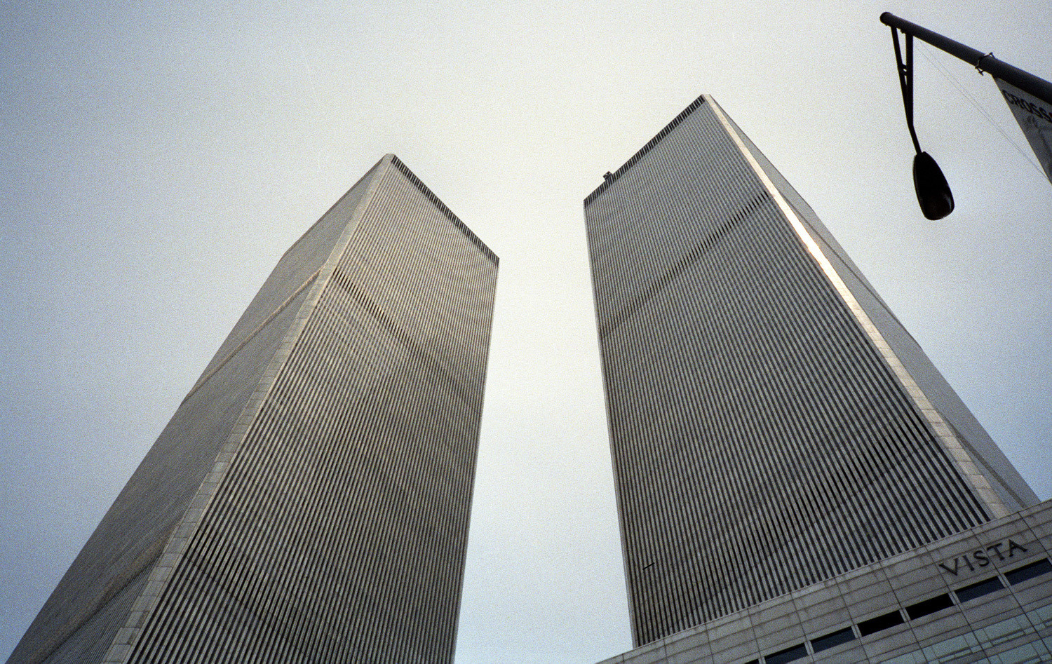 Galeria de Em foco: Minoru Yamasaki - 1