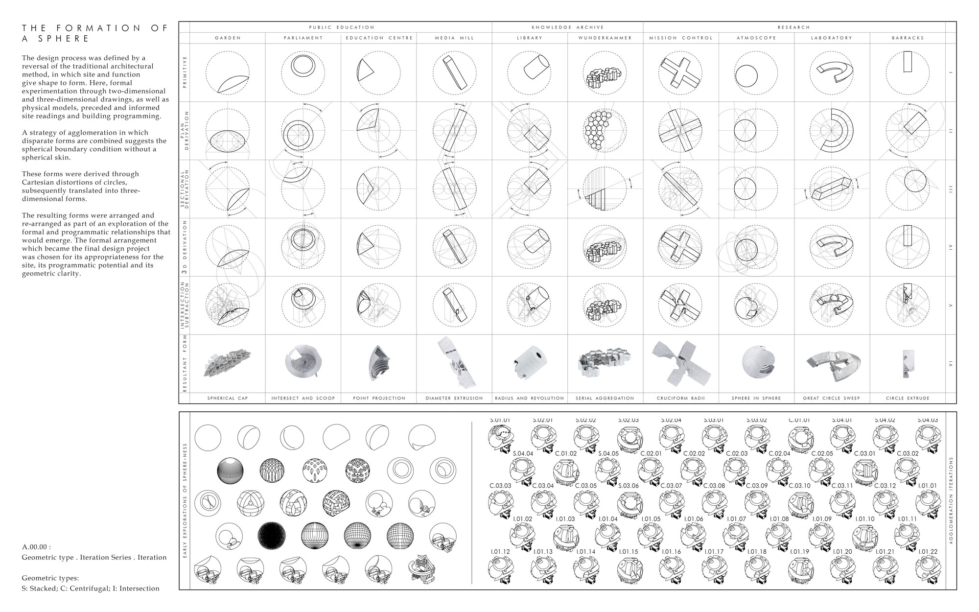 Gallery of 2014 RIBA President's Medals Winners Announced - 37