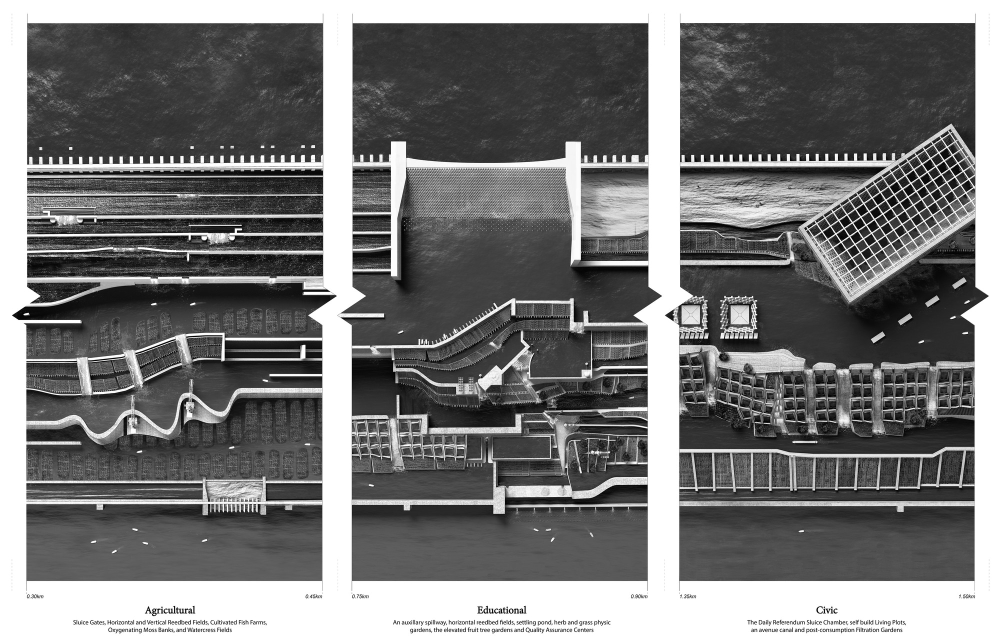 Gallery of 2014 RIBA President's Medals Winners Announced - 49