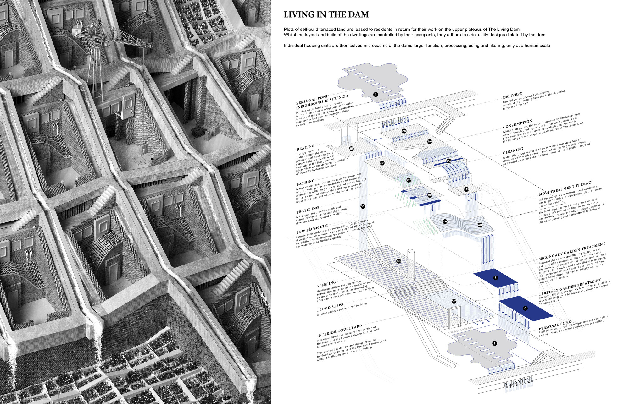 Gallery of 2014 RIBA President's Medals Winners Announced - 51