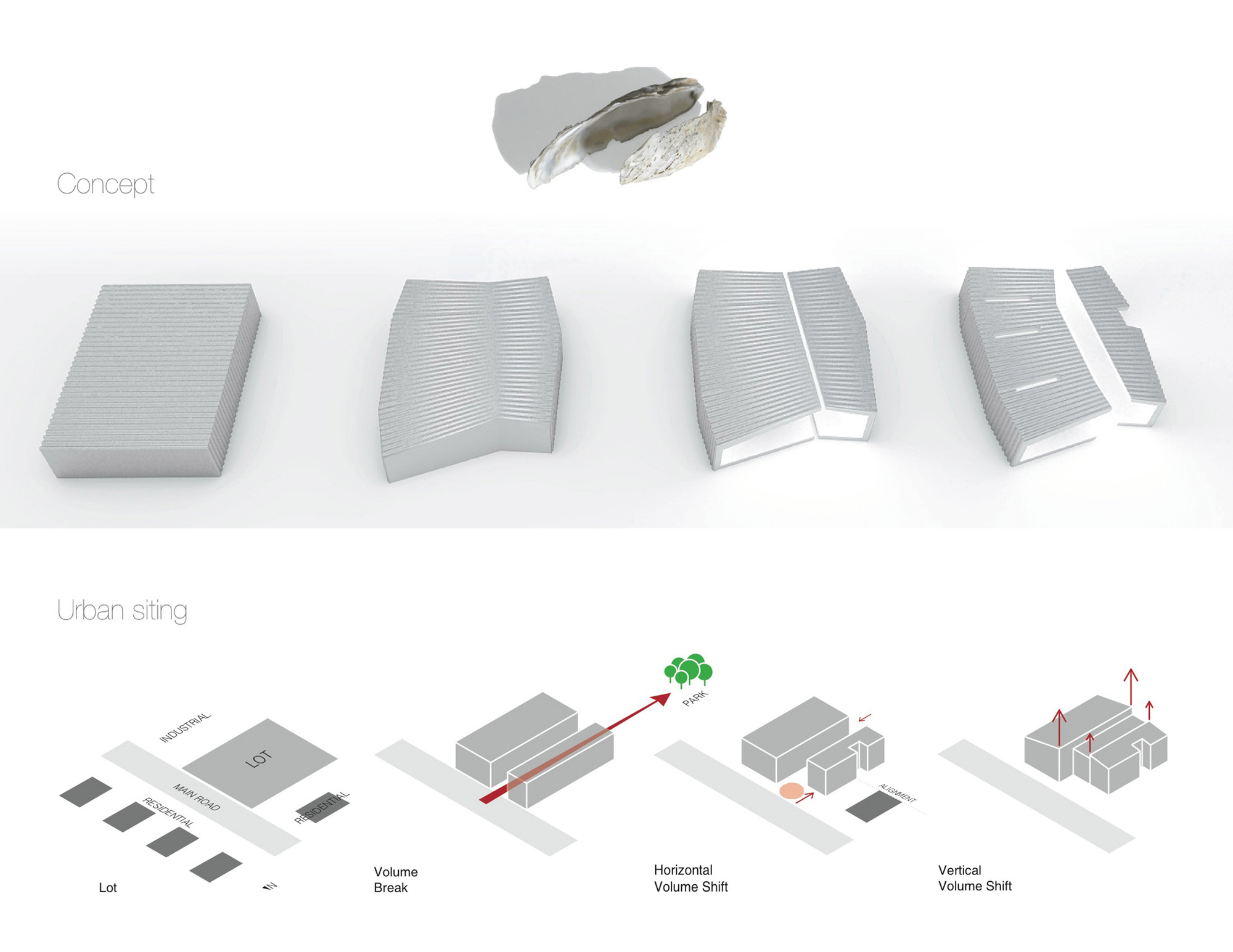 Gallery of Mariner Harbor Branch Library / A*PT ARCHITECTURE - 17
