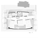 Mariner Harbor Branch Library / A*PT ARCHITECTURE | ArchDaily