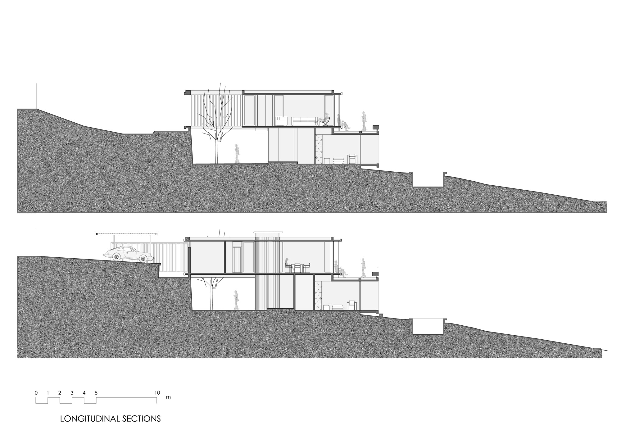 Galería de Casa Duque Motta / Rodrigo Duque - 10