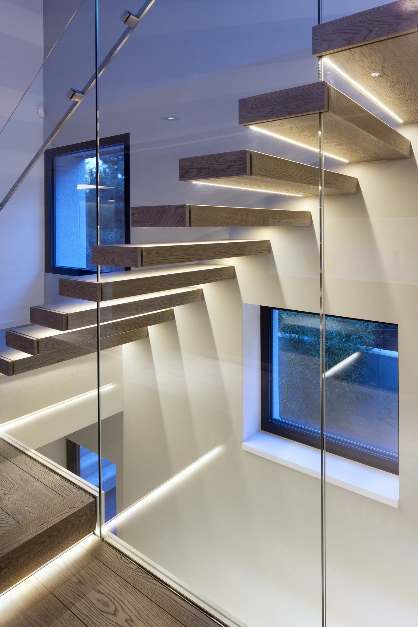 Gallery of Villa Pruhonice / Jestico + Whiles - 14