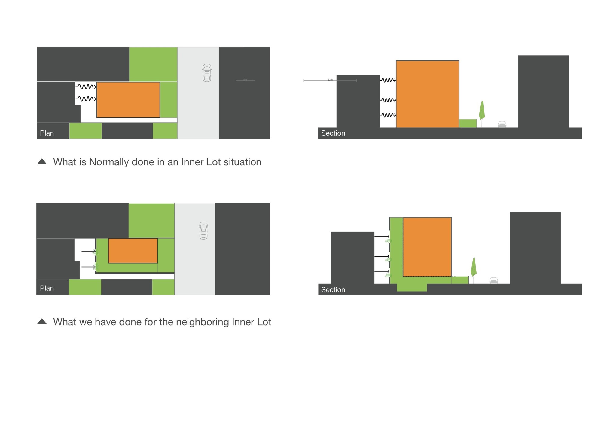 Gallery of Eilkhaneh / [SHIFT] Process Practice - 35
