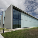 HAWE Factory Kaufbeuren / Barkow Leibinger | ArchDaily
