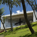 Cardedeu / EMC Arquitectura | ArchDaily en Español