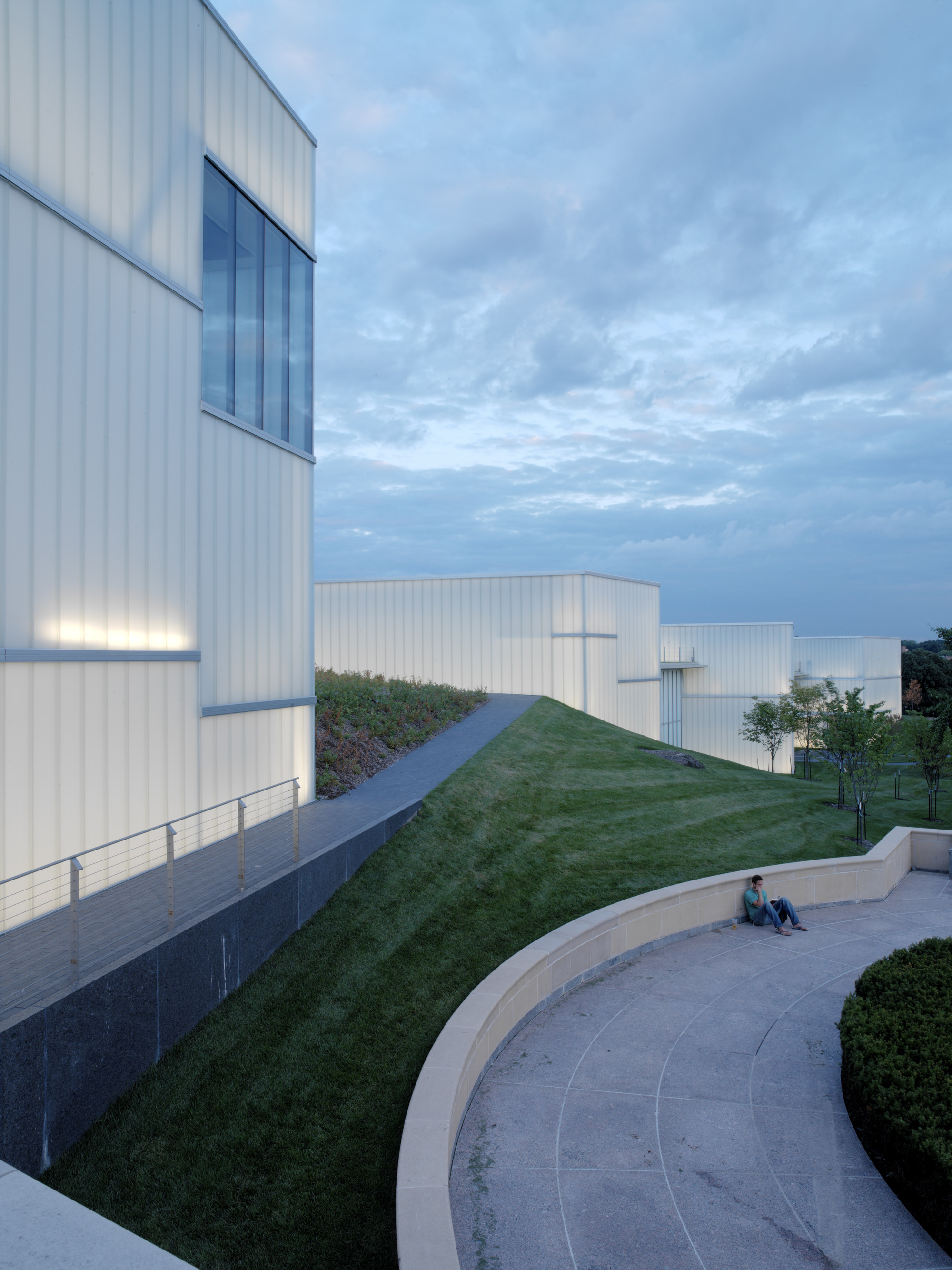 Watch Now: Cool Spaces! First Full Episode Online Features North ...