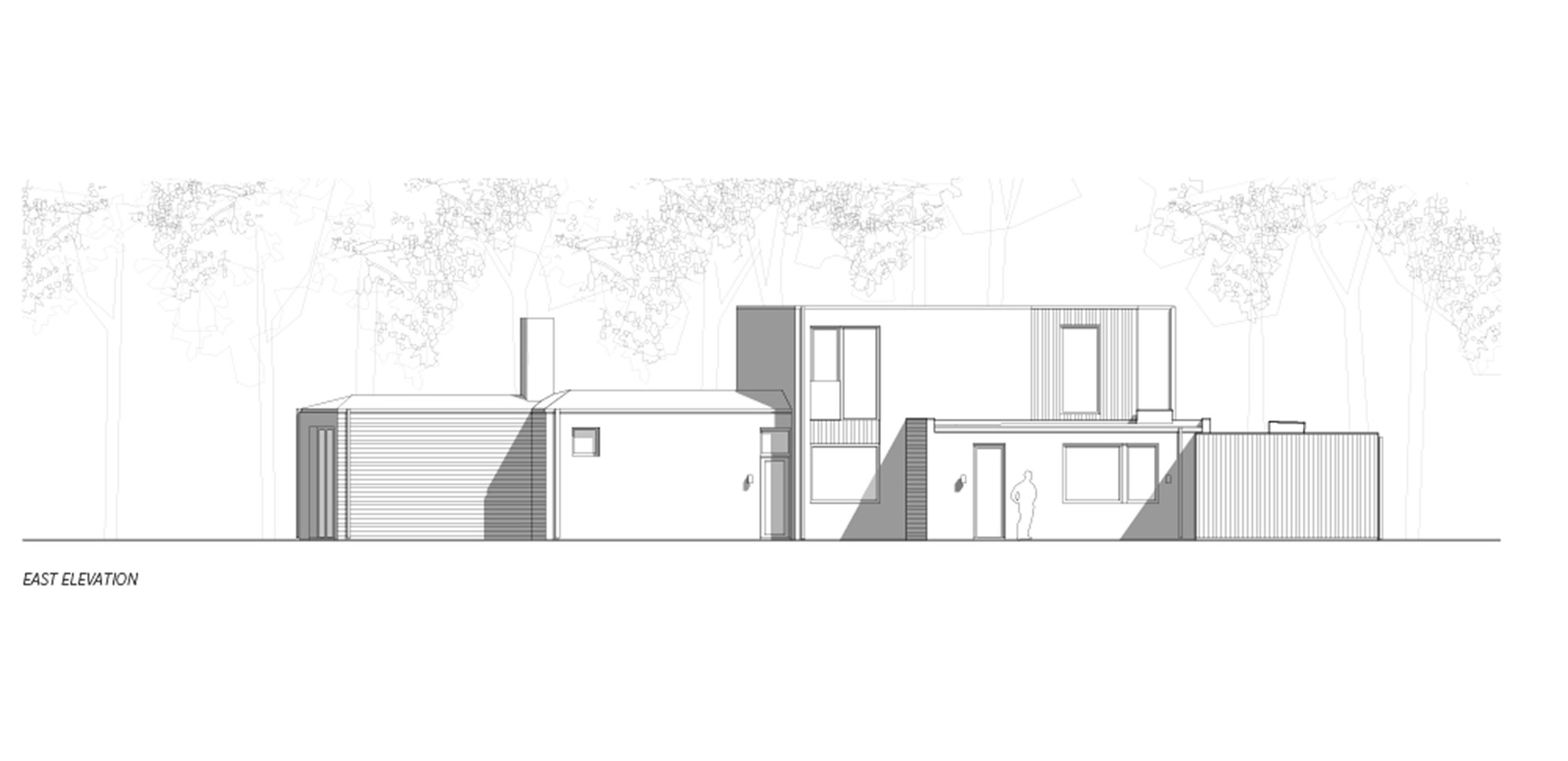 Gallery of Villa J / Johan Sundberg arkitektur - 30