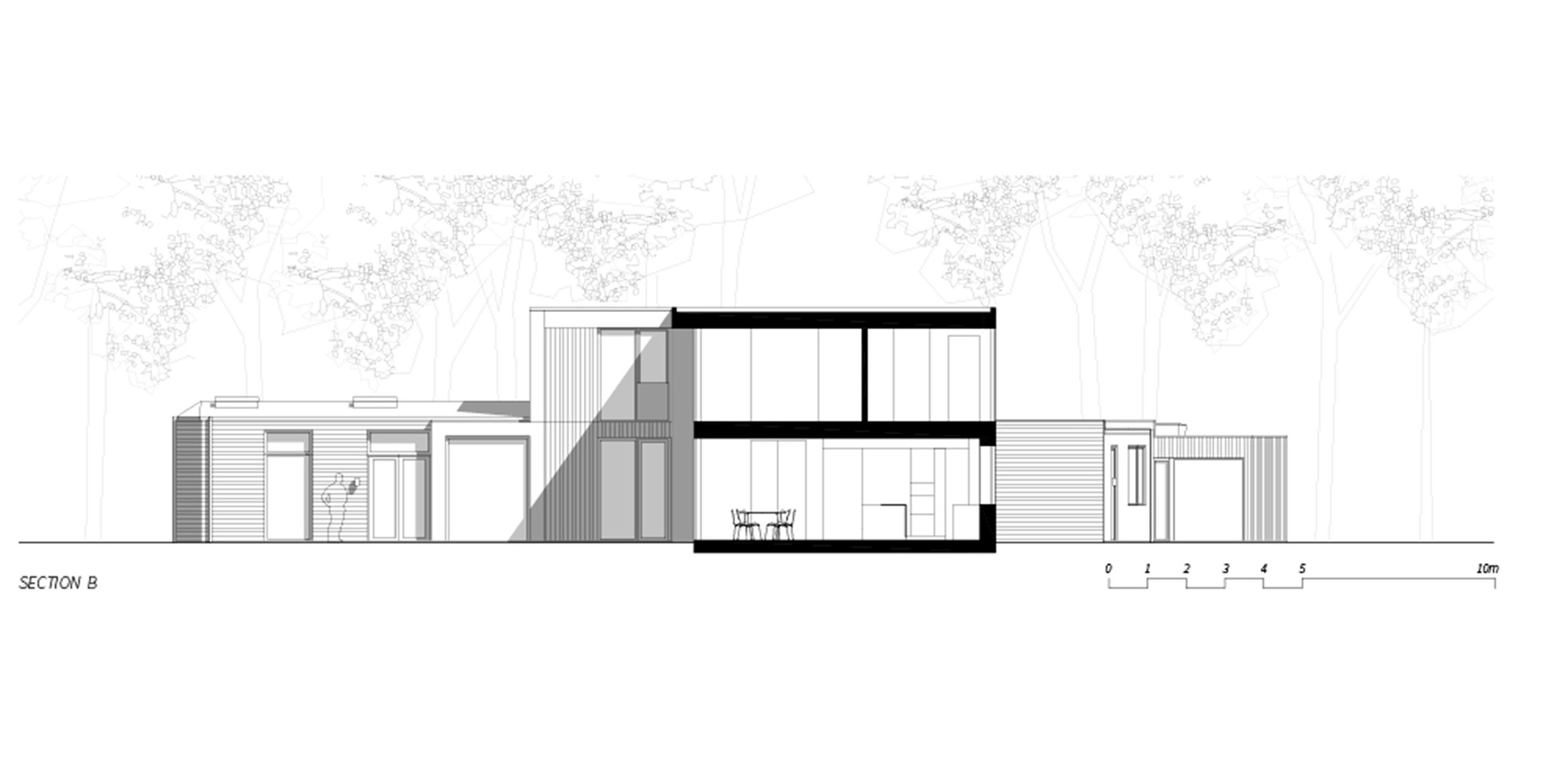 Gallery of Villa J / Johan Sundberg arkitektur - 31
