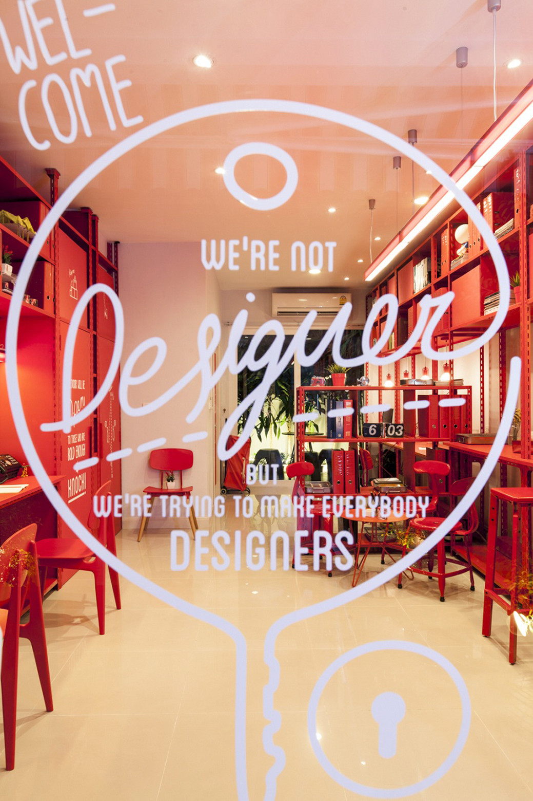 Gallery of Apos2 / Apostrophy's - 21