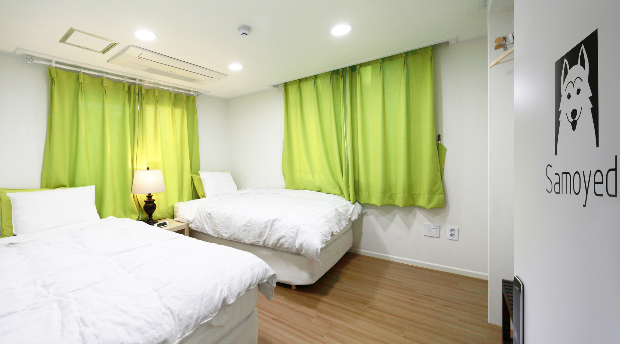 Gallery of YeNe House / designband YOAP architects - 4