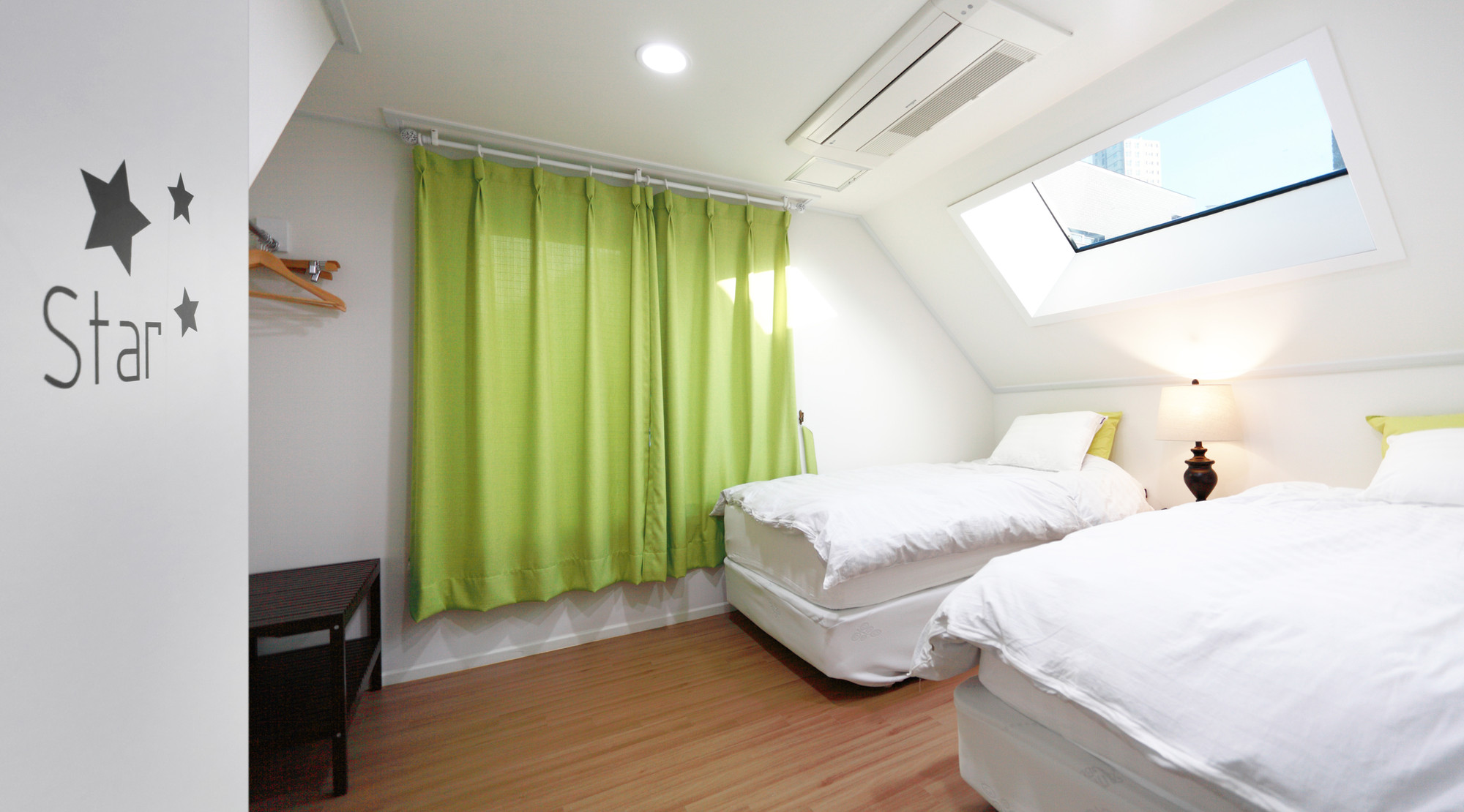 Gallery of YeNe House / designband YOAP architects - 16