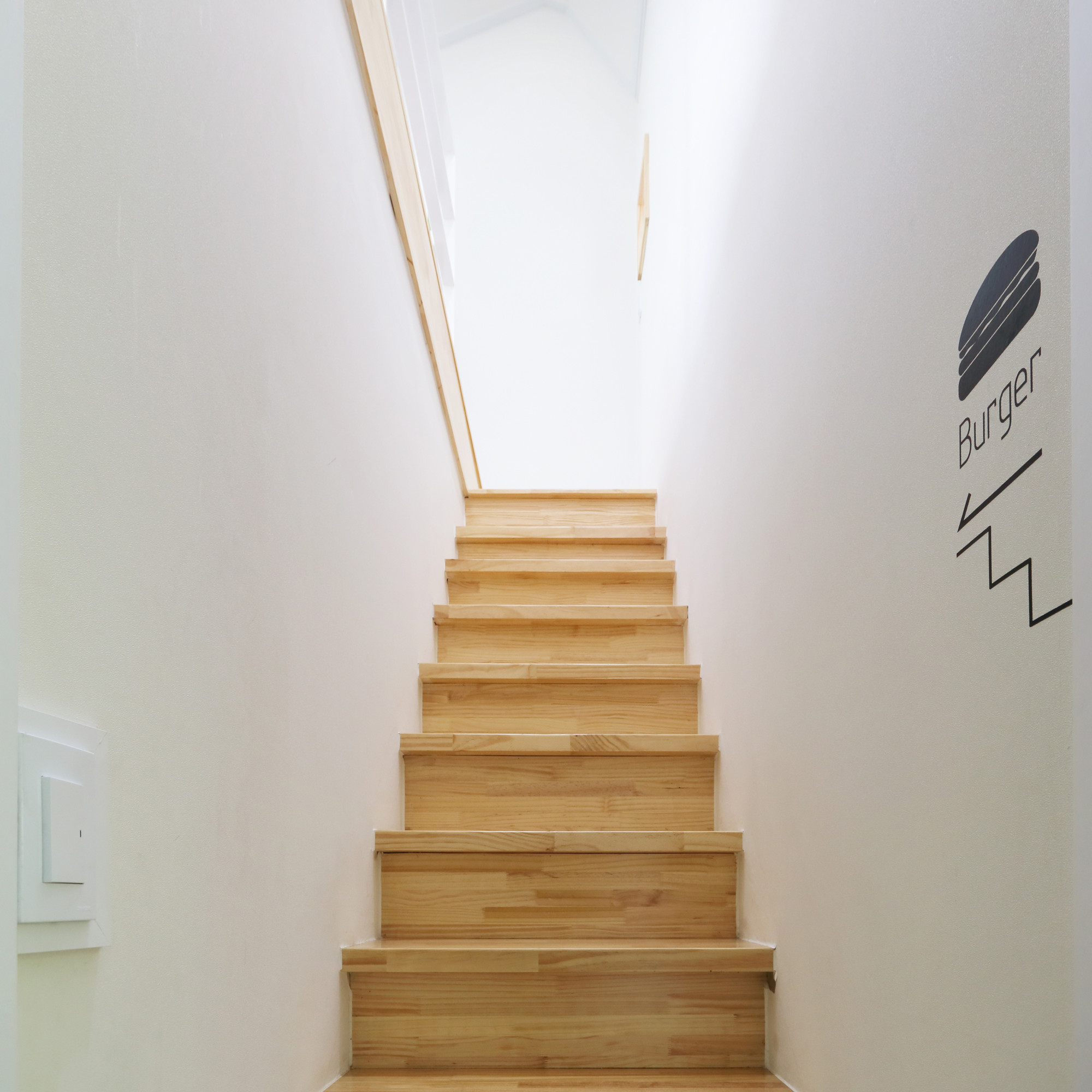 Gallery of YeNe House / designband YOAP architects - 27