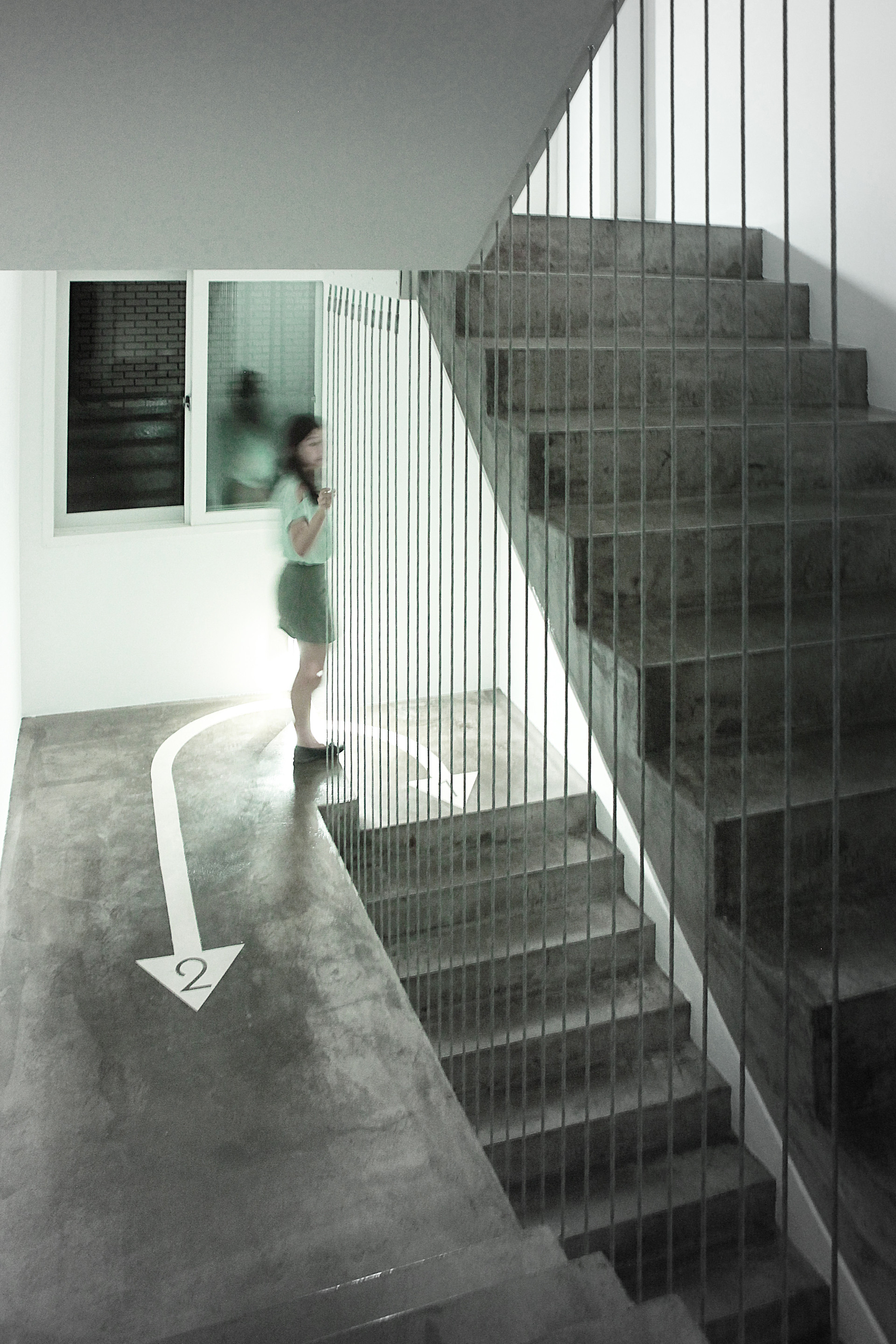 Gallery of YeNe House / designband YOAP architects - 2